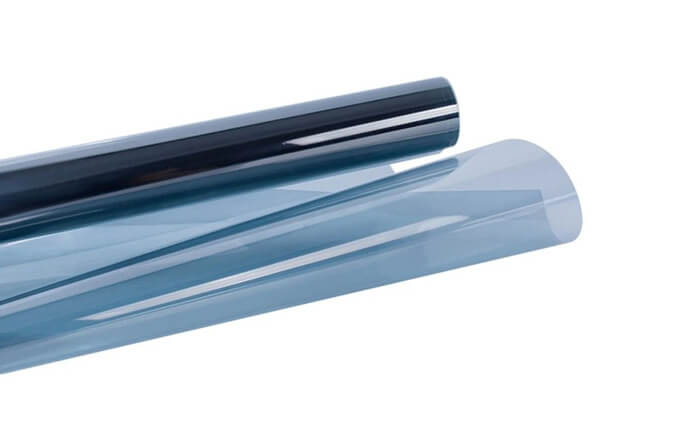 BIPV Power Generation Glass - Premium Quality Glass