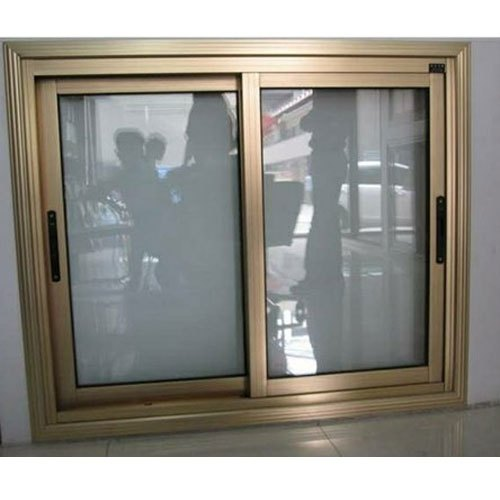 Remote Controlled Glass Smart Privacy Solution for Interiors